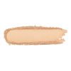 Tarte - 12N fair neutral Amazonian Clay Blurring Powder Foundation ...