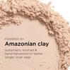 Tarte - Amazonian Clay Blurring Powder Foundation | Ulta Beauty