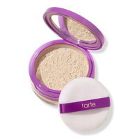 Tarte Shape Tape Setting Powder
