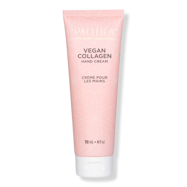 Pacifica | Ulta Beauty