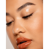 Vinyl Effect Eye Gloss - about-face | Ulta Beauty