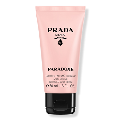 Prada - 3.0 oz Paradoxe Intense Eau De Parfum | Ulta Beauty