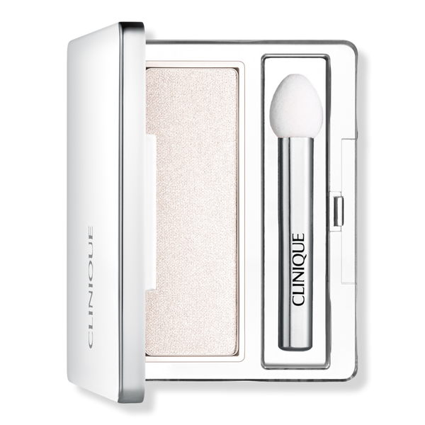 All About Shadow Duo Eyeshadow - Clinique | Ulta Beauty