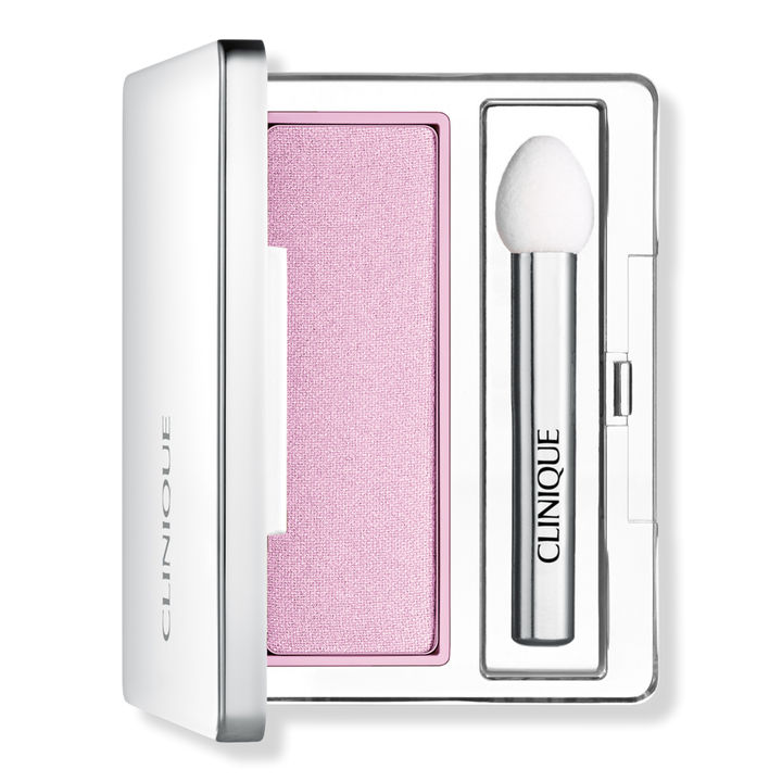 All About Shadow Single Eyeshadow - Clinique | Ulta Beauty