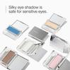 Foxier All About Shadow Single Eyeshadow - Clinique | Ulta Beauty