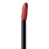 MAC - Bodacious Locked Kiss Ink Lipstick | Ulta Beauty