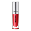 MAC Locked Kiss Ink Lipstick #3