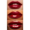 e.l.f. Cosmetics - Berry Queen Glossy Lip Stain | Ulta Beauty