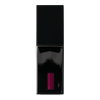 e.l.f. Cosmetics - Berry Queen Glossy Lip Stain | Ulta Beauty