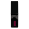 e.l.f. Cosmetics - Berry Queen Glossy Lip Stain | Ulta Beauty