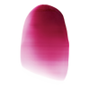 e.l.f. Cosmetics - Berry Queen Glossy Lip Stain | Ulta Beauty