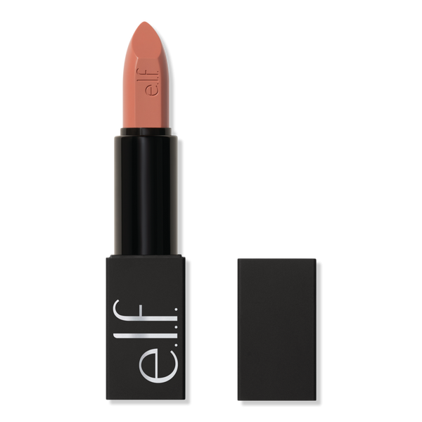 e.l.f. Cosmetics | Ulta Beauty
