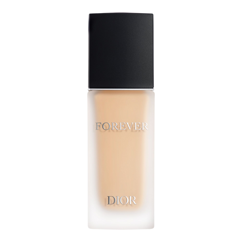 Dior - 2WP Warm Peach Dior Forever Foundation Fluid Matte | Ulta Beauty