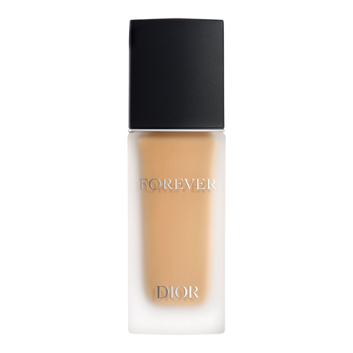 Dior Dior Forever Foundation Fluid Matte #1