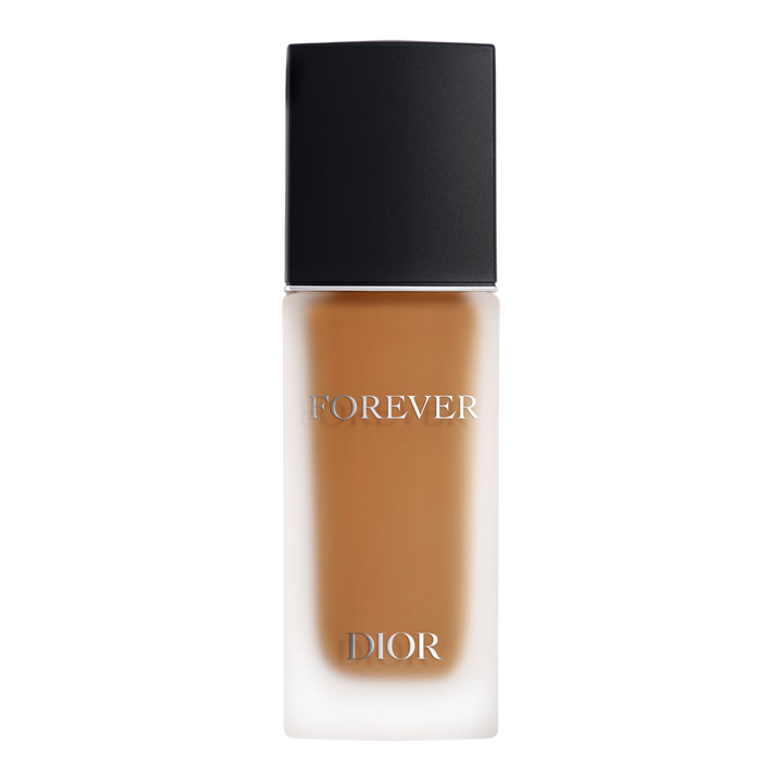 Dior Dior Forever Foundation Fluid Matte #1