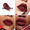 Dior - 943 Forever Shock Rouge Dior Forever Liquid Lipstick | Ulta Beauty