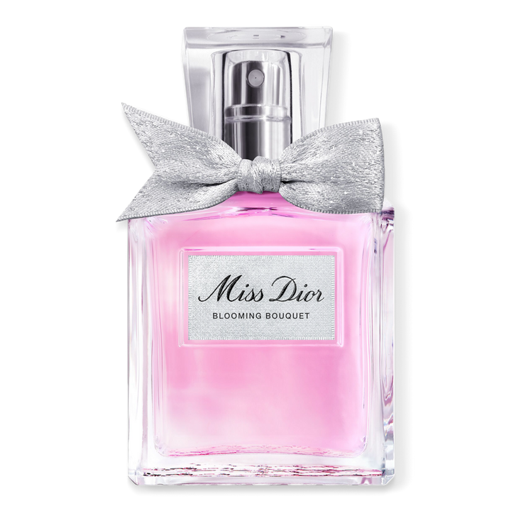 Miss Dior Blooming Bouquet Eau de Toilette - Dior | Ulta Beauty