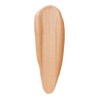 e.l.f. Cosmetics Halo Glow Liquid Filter #2