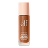 e.l.f. Cosmetics Halo Glow Liquid Filter #3
