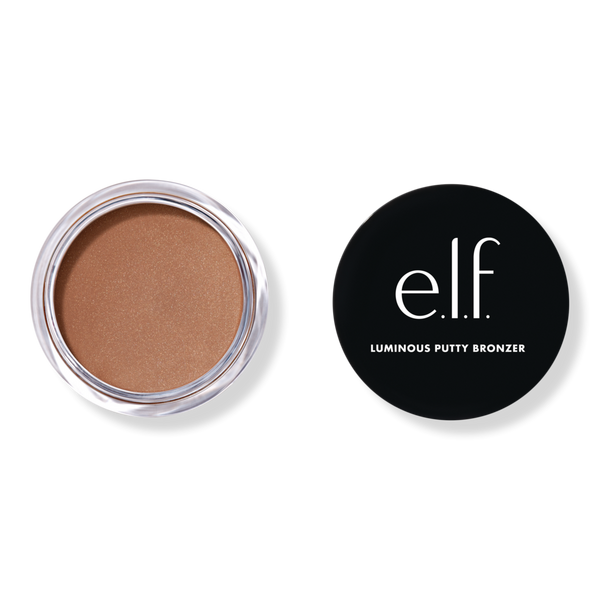 e.l.f. Cosmetics | Ulta Beauty