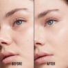 Dior Forever Skin Correct Concealer #3