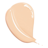 Dior - 2WP Warm Peach Dior Forever Fluid Skin Glow Foundation | Ulta Beauty