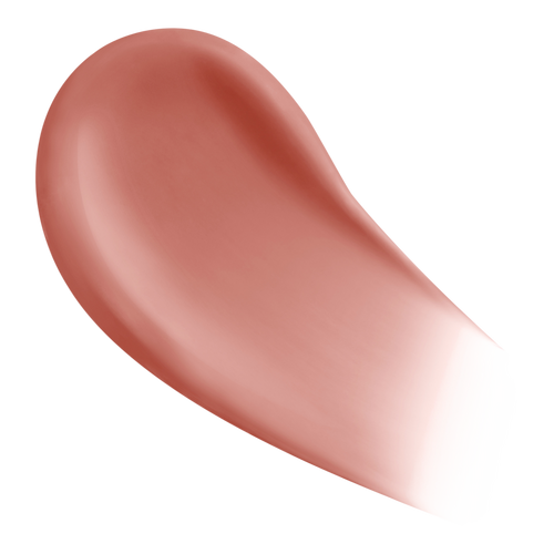 Dior Rouge Dior Forever Liquid Lipstick #2
