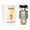 Rabanne - Fame Eau de Parfum | Ulta Beauty