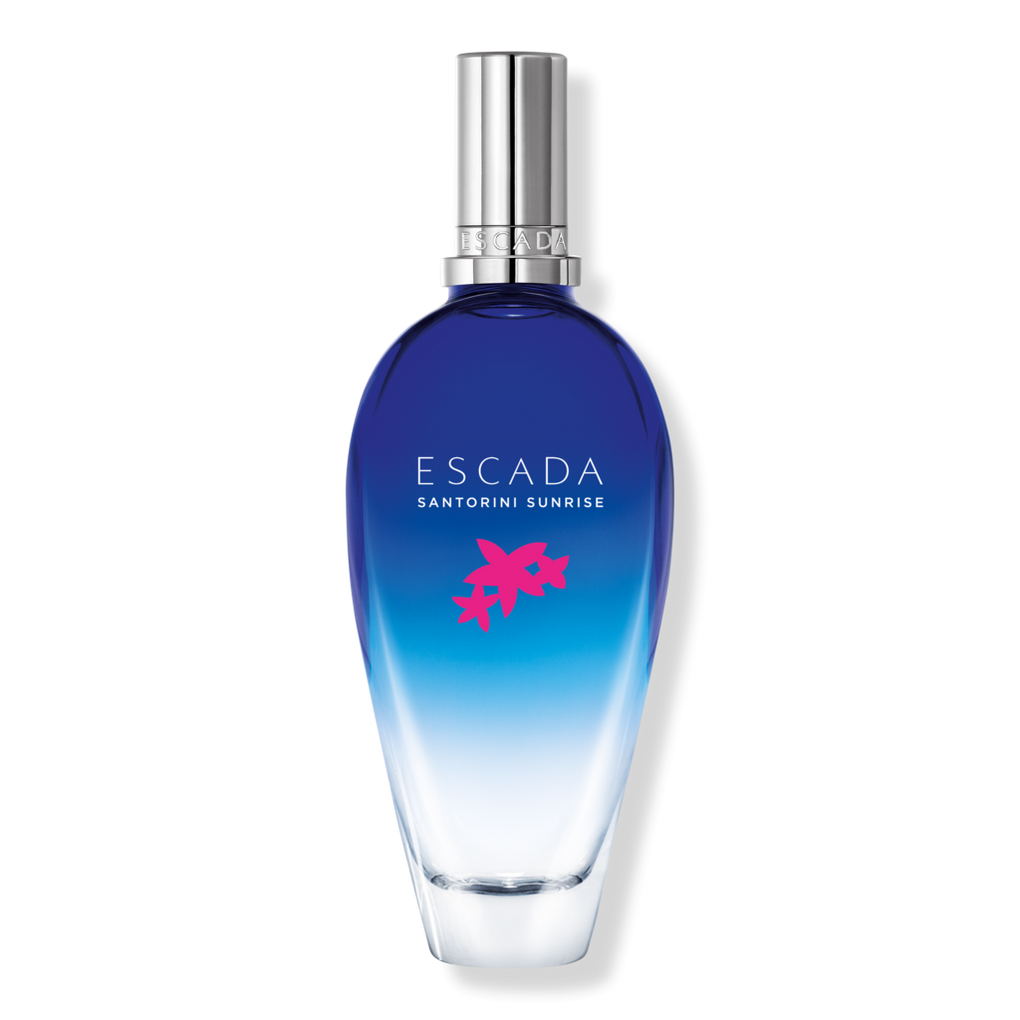 Escada Cologne For Men