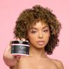 tgin - Rosewater Hydrating Curl Cream | Ulta Beauty