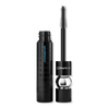 MACStack Waterproof Mascara - MAC - Ulta Beauty