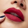 Gossip Locked Kiss Ink Lipstick - MAC | Ulta Beauty
