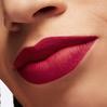 Gossip Locked Kiss Ink Lipstick - MAC | Ulta Beauty