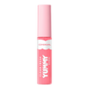 CoverGirl Clean Fresh Yummy Lip Gloss #3