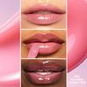 Clean Fresh Yummy Lip Gloss - CoverGirl | Ulta Beauty