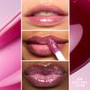 CoverGirl Clean Fresh Yummy Lip Gloss #4