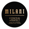 Milani - Translucent Conceal + Perfect Blur Out Powder | Ulta Beauty