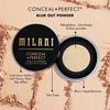 Milani - Translucent Conceal + Perfect Blur Out Powder | Ulta Beauty