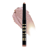 Gilded Eyeshadow Sticks - Milani | Ulta Beauty