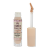 C2 IRL Filter Finish Concealer - Revolution Beauty | Ulta Beauty