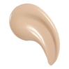 C2 IRL Filter Finish Concealer - Revolution Beauty | Ulta Beauty
