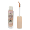 C4 IRL Filter Finish Concealer - Revolution Beauty | Ulta Beauty