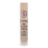 C4 IRL Filter Finish Concealer - Revolution Beauty | Ulta Beauty