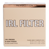 Revolution Beauty - IRL Soft Focus 2 in 1 Powder Translucent | Ulta Beauty