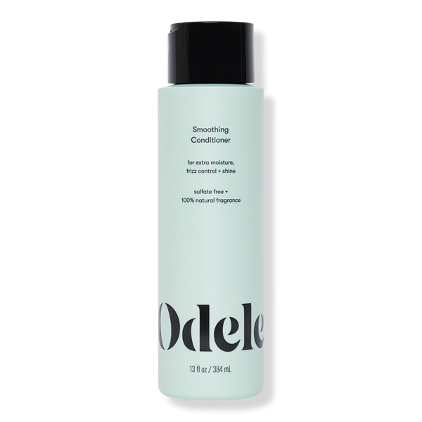 Detangling Deep Conditioner Treatment For Dry Hair - Mixed Chicks ...