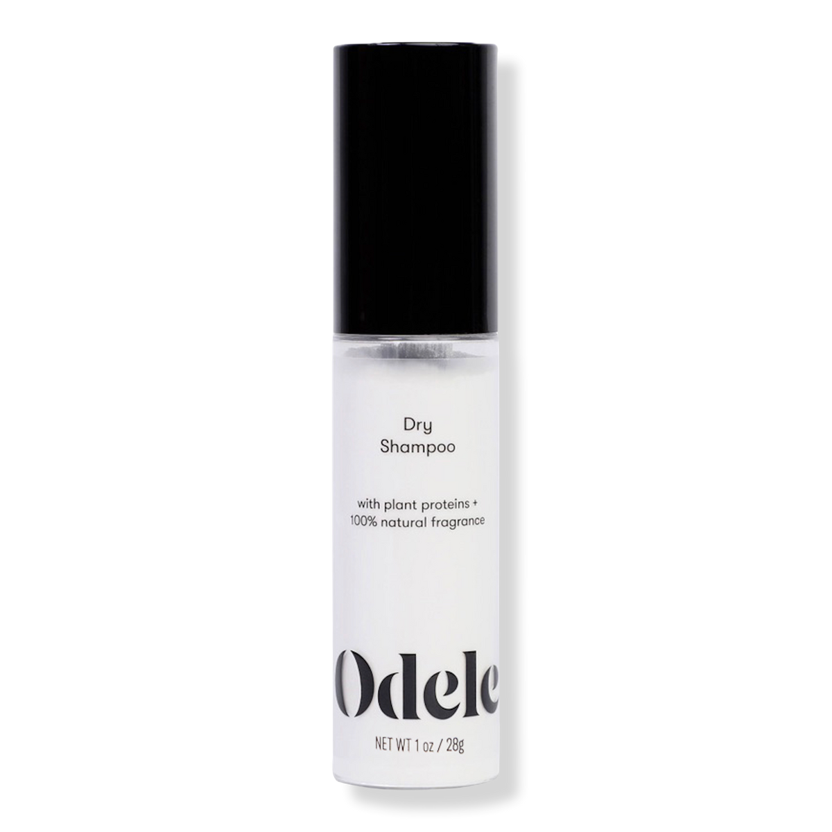 Odele Dry Shampoo Powder Ulta Beauty