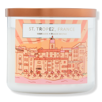 Candles & Home Fragrance - Fragrance | Ulta Beauty