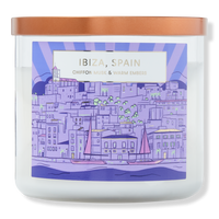 Candles & Home Fragrance - Fragrance | Ulta Beauty