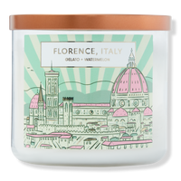 Candles & Home Fragrance - Fragrance | Ulta Beauty