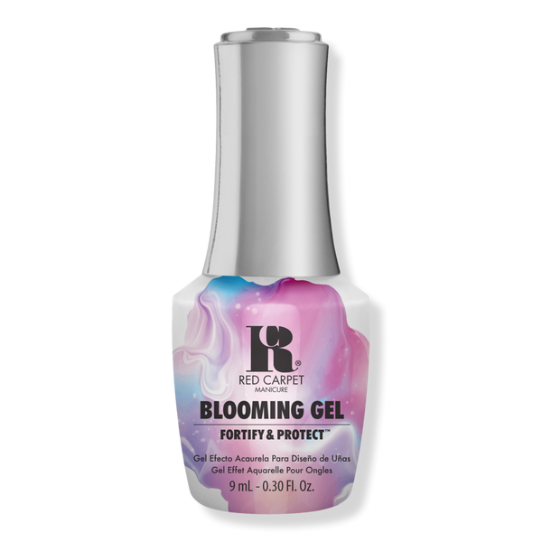 Kick Glass Top Effect - Orly | Ulta Beauty